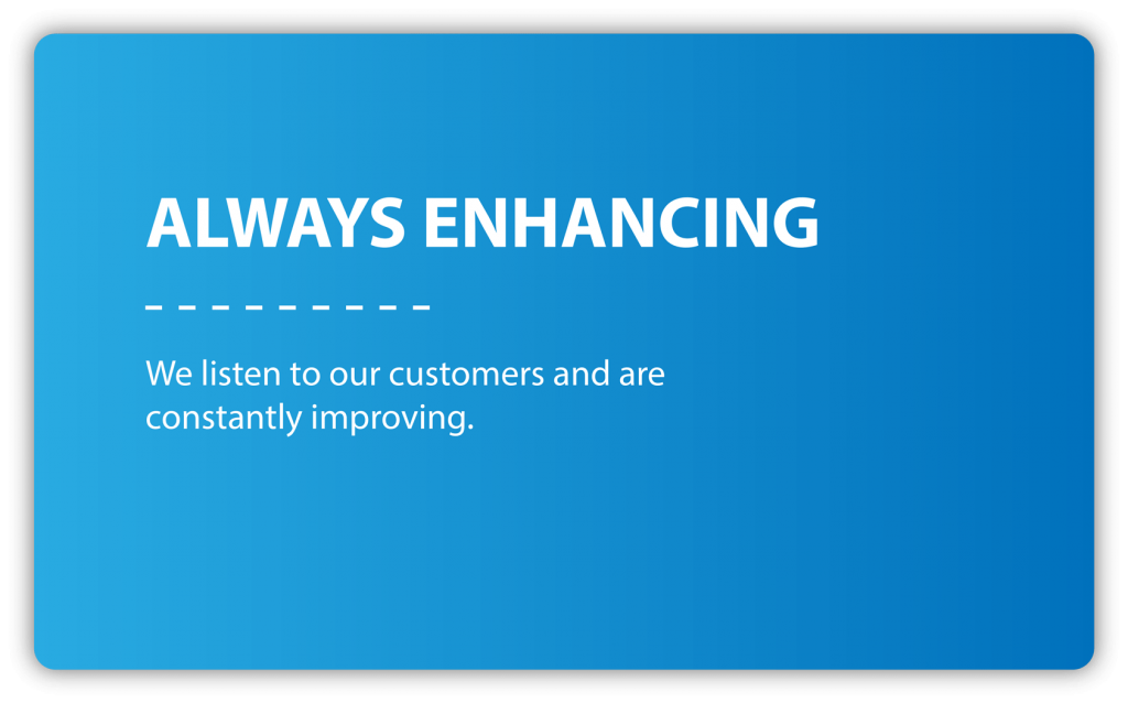 Electronic Bidding Software & Sourcing Software for Public | Ion Wave