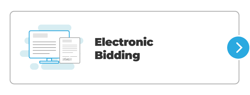 Supplier Registration - Ion Wave Technologies