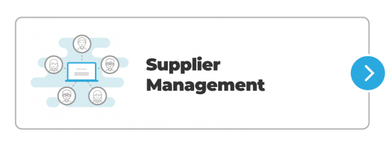 Supplier Support | Ion Wave Technologies